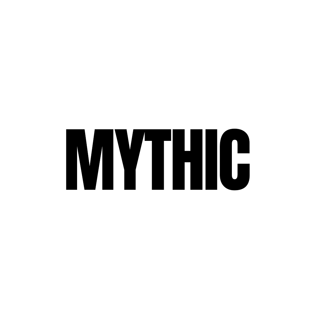 Mythic Collection – retaliation project