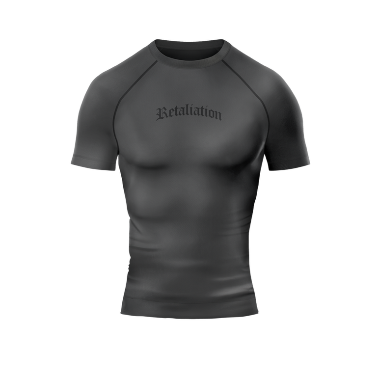 Retaliation Project Official Store