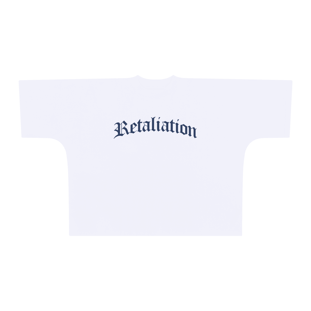 Products – retaliation project