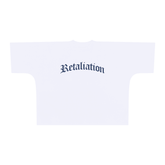 Retaliation Project Official Store – retaliation project