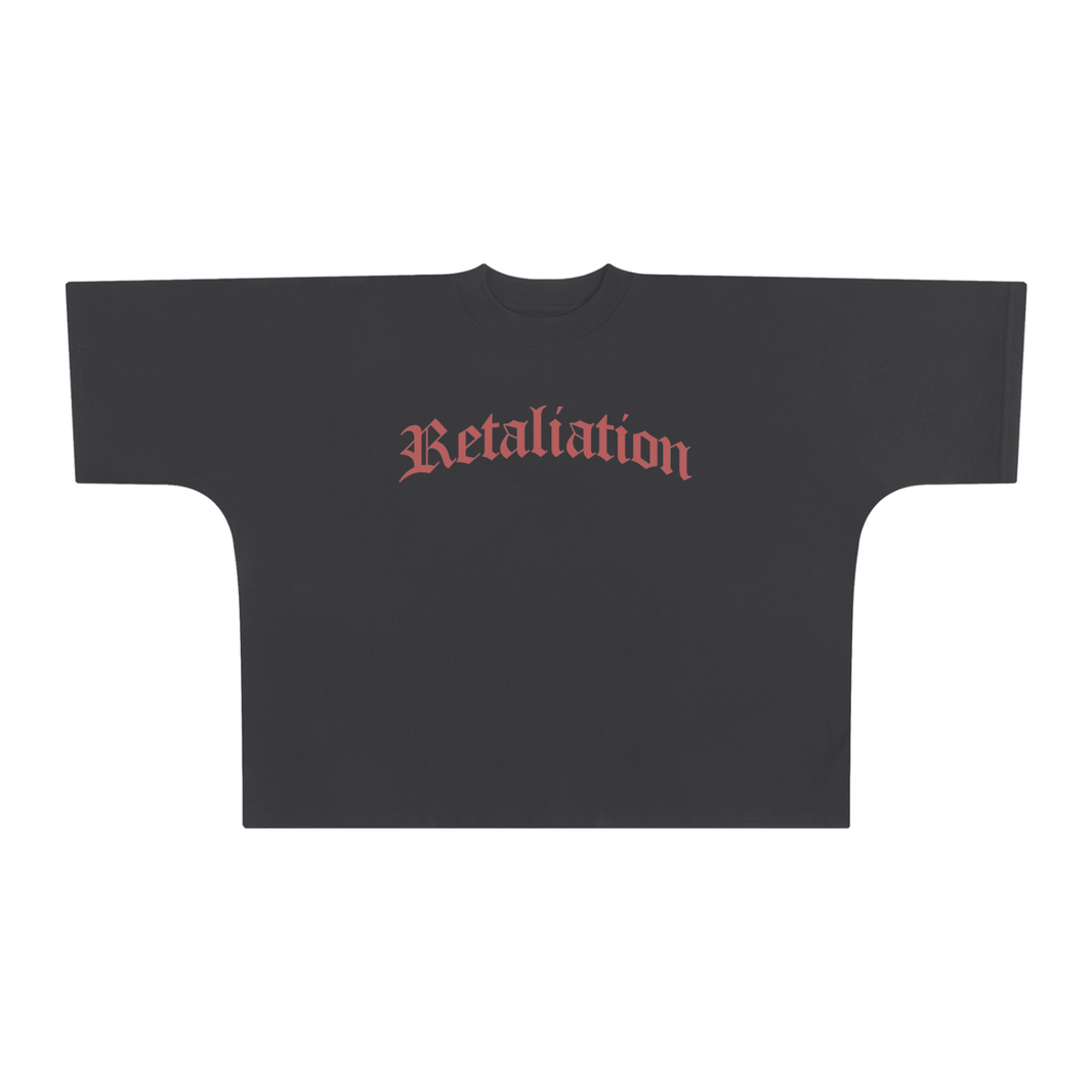 Products – retaliation project