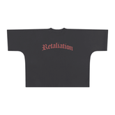 Products – retaliation project