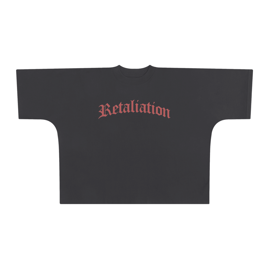 Products – retaliation project