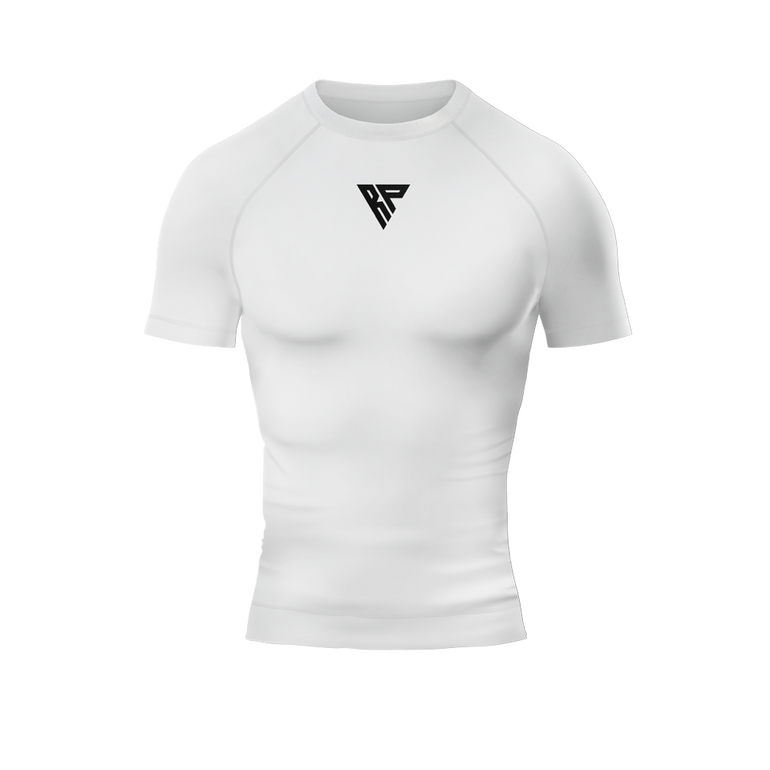 Retaliation Project Official Store – retaliation project