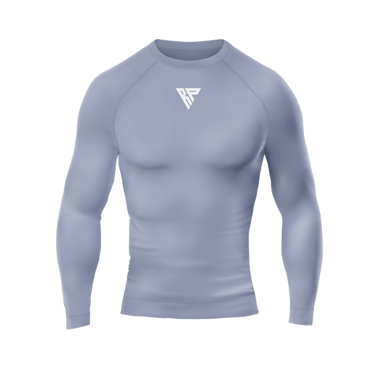 Retaliation Project Official Store – retaliation project