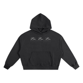 Retaliation Project Official Store – retaliation project