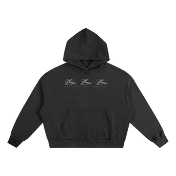 Retaliation Project Official Store – retaliation project