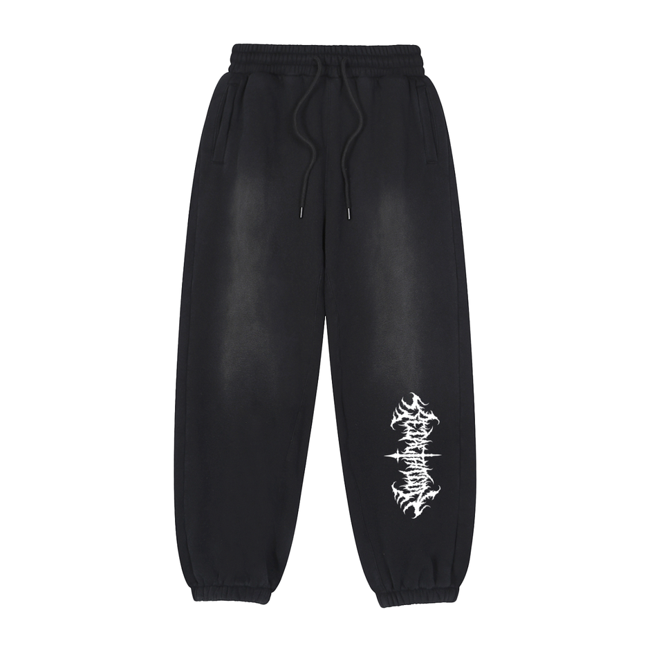 Retaliation Project Official Store – retaliation project