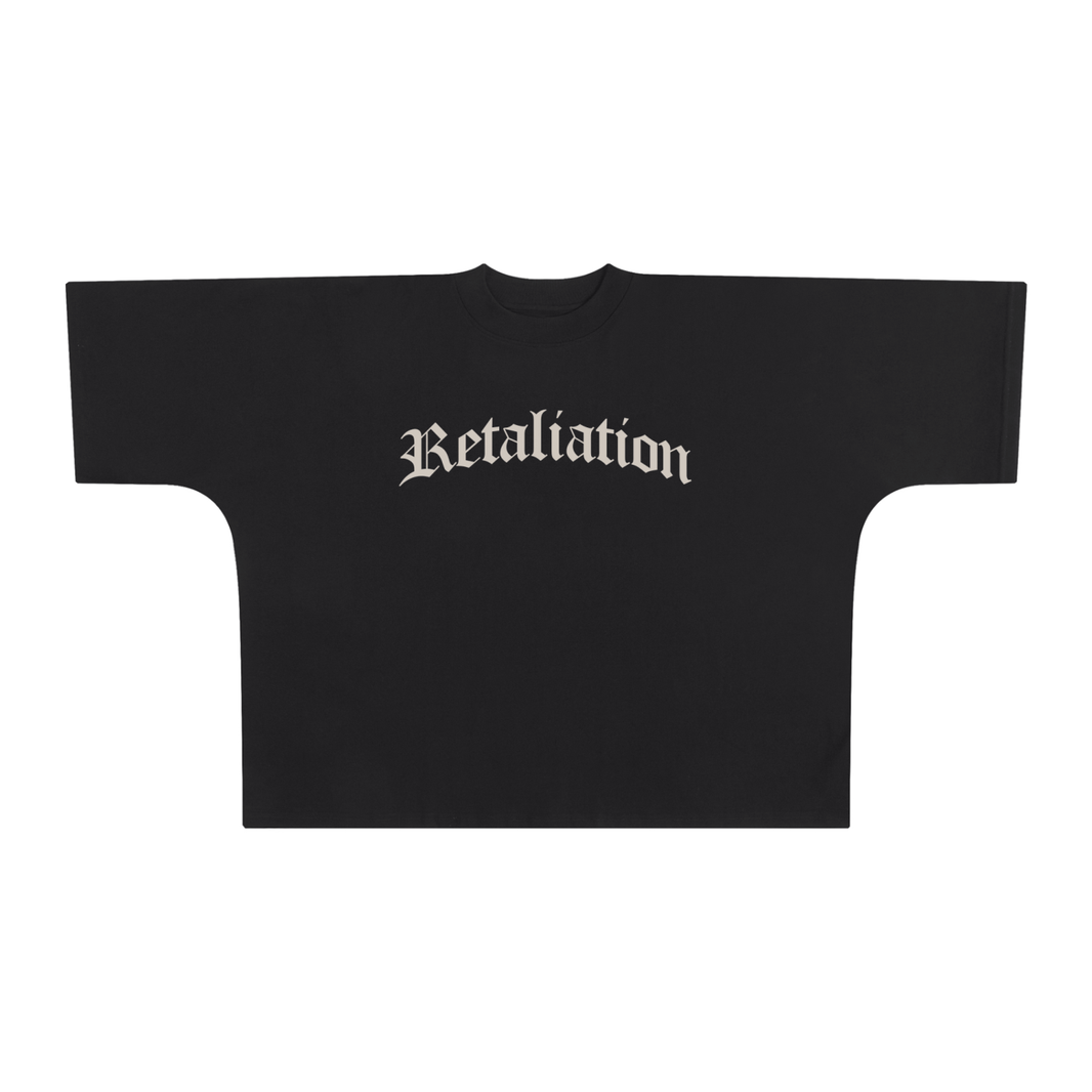 Products – retaliation project