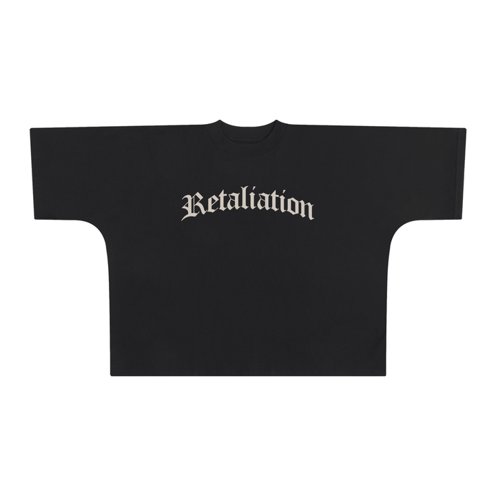 Products – retaliation project