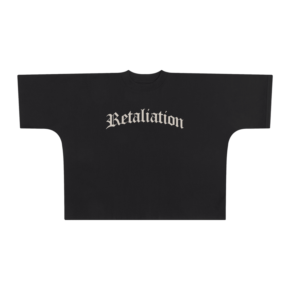 Products – retaliation project