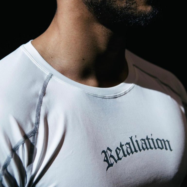 Retaliation Project Official Store