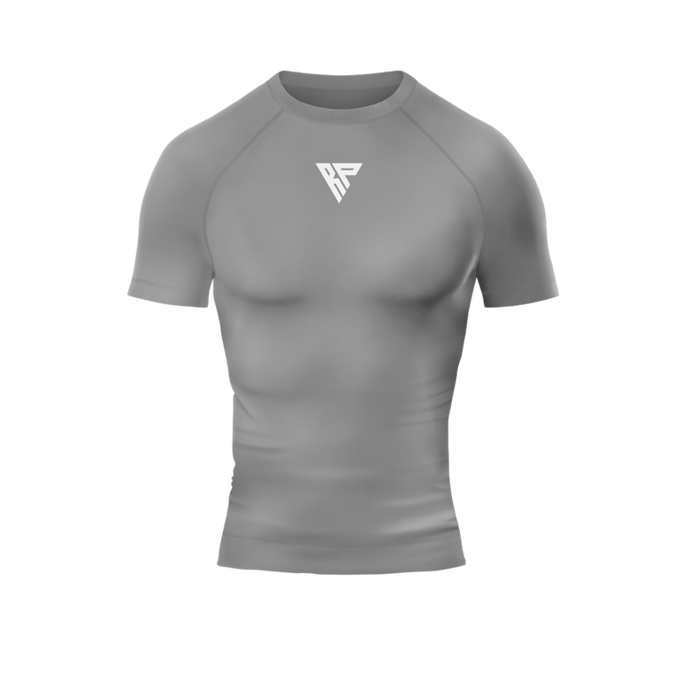 Retaliation Project Official Store – retaliation project