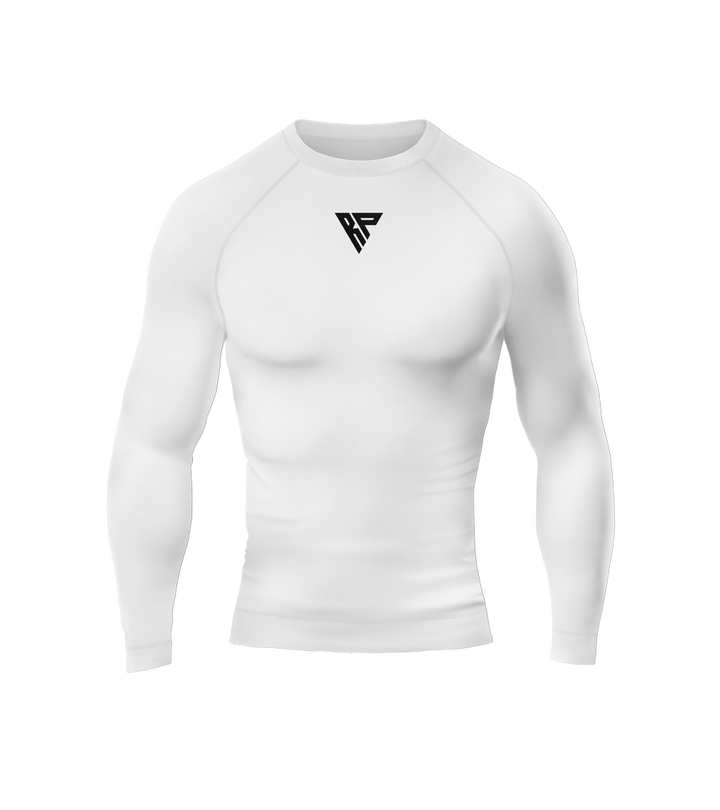 Retaliation Project Official Store – retaliation project