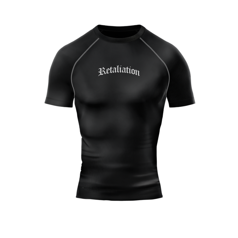 Retaliation Project Official Store