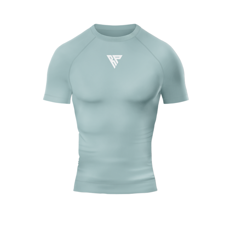 Retaliation Project Official Store – retaliation project