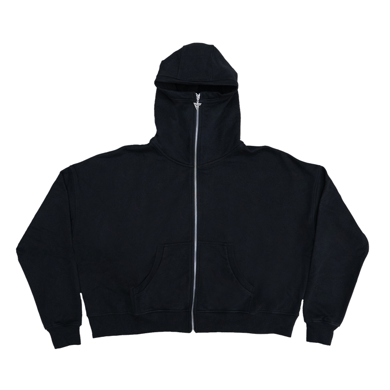 Retaliation Project Official Store – retaliation project