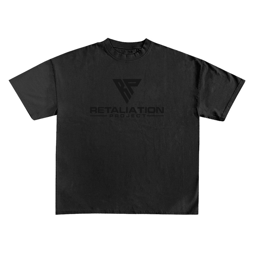 Shop Best T-shirts, Hoodies and Accessories | Retaliation Project