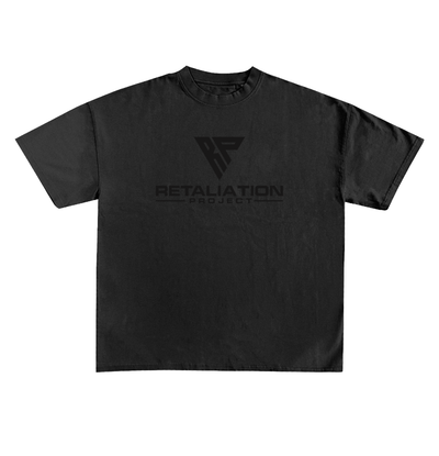 Shop Best T-shirts, Hoodies and Accessories | Retaliation Project