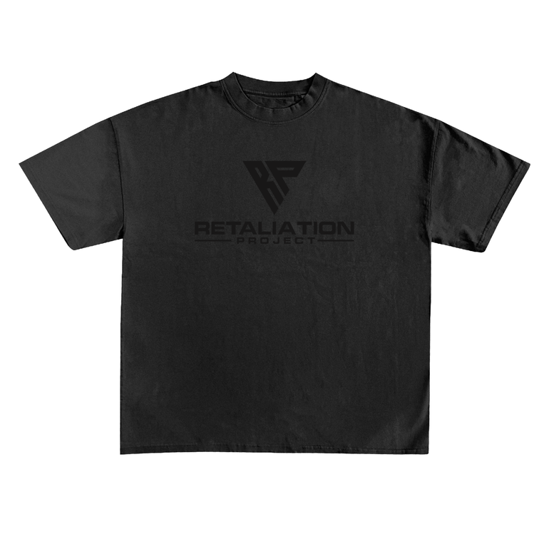 All2 – retaliation project