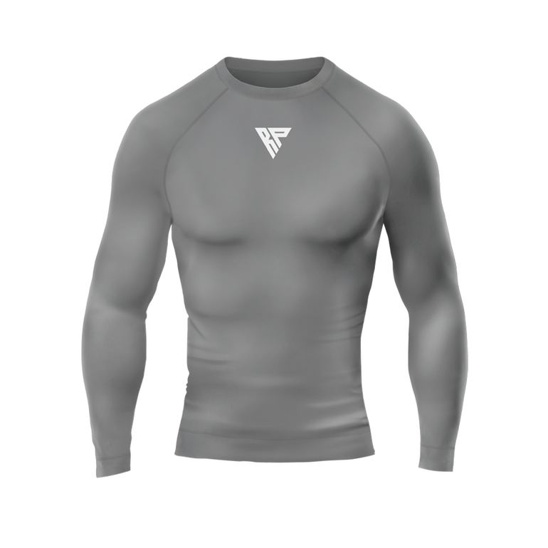 Retaliation Project Official Store – retaliation project