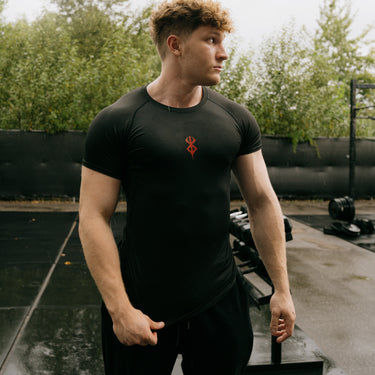 Retaliation Project Official Store