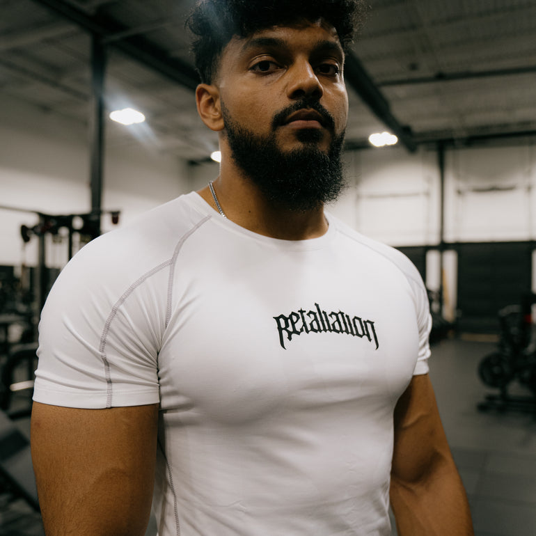 Retaliation Project Official Store