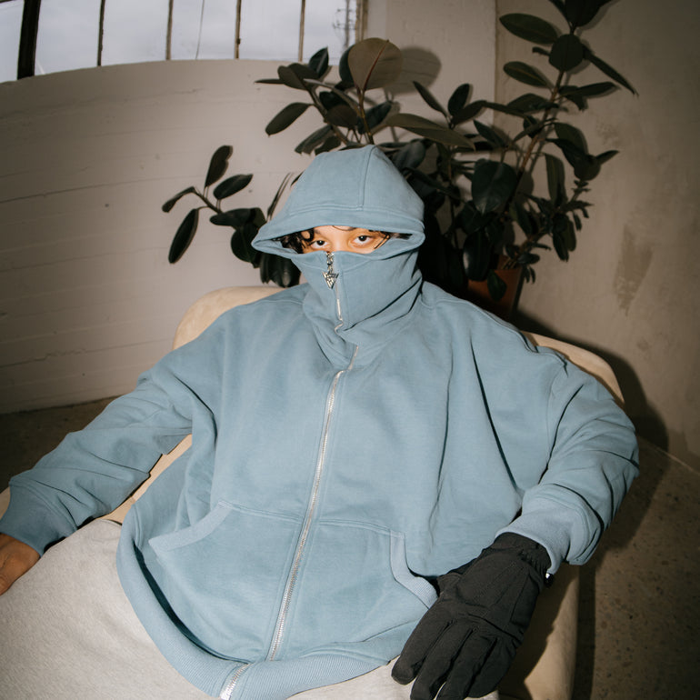 Retaliation Project Official Store – retaliation project