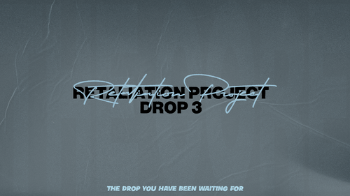 Shop Best T-shirts, Hoodies and Accessories | Retaliation Project