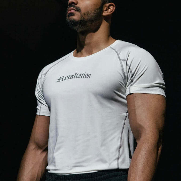 Retaliation Project Official Store