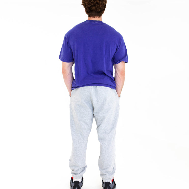 Retaliation Project Official Store – retaliation project