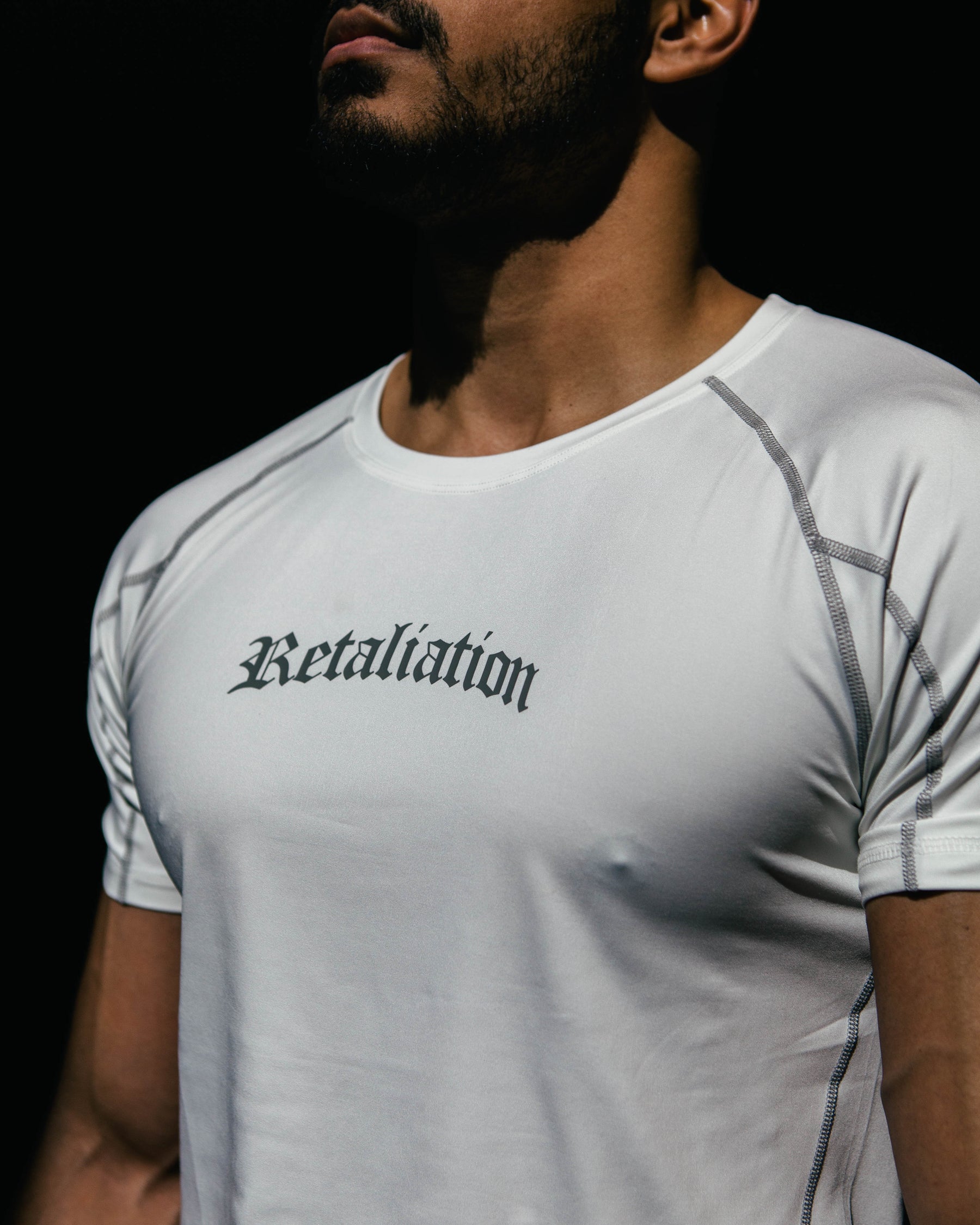 Shop Best T-shirts, Hoodies and Accessories | Retaliation Project