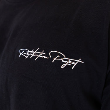 Retaliation Project Official Store – retaliation project