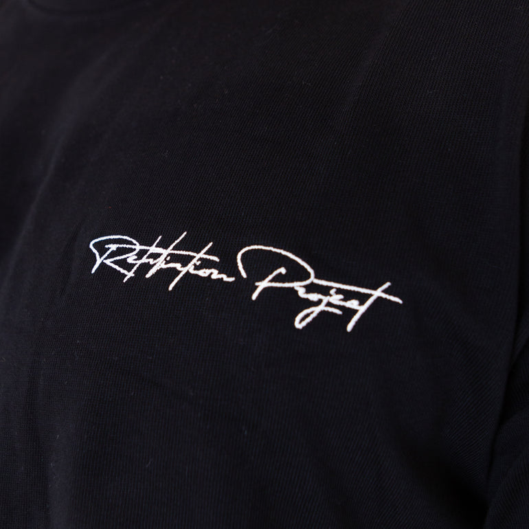 Retaliation Project Official Store – retaliation project