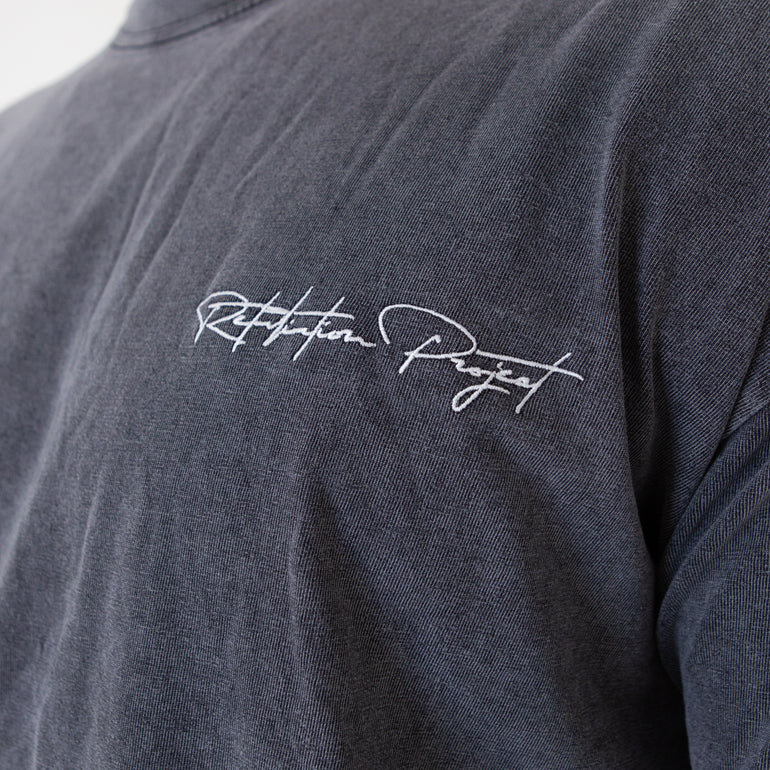 Retaliation Project Official Store – retaliation project