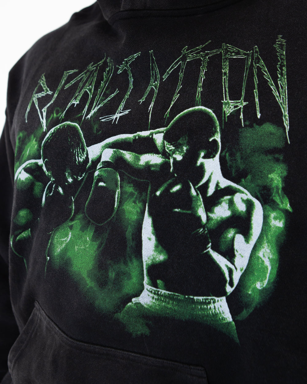 Shop Best T-shirts, Hoodies and Accessories | Retaliation Project