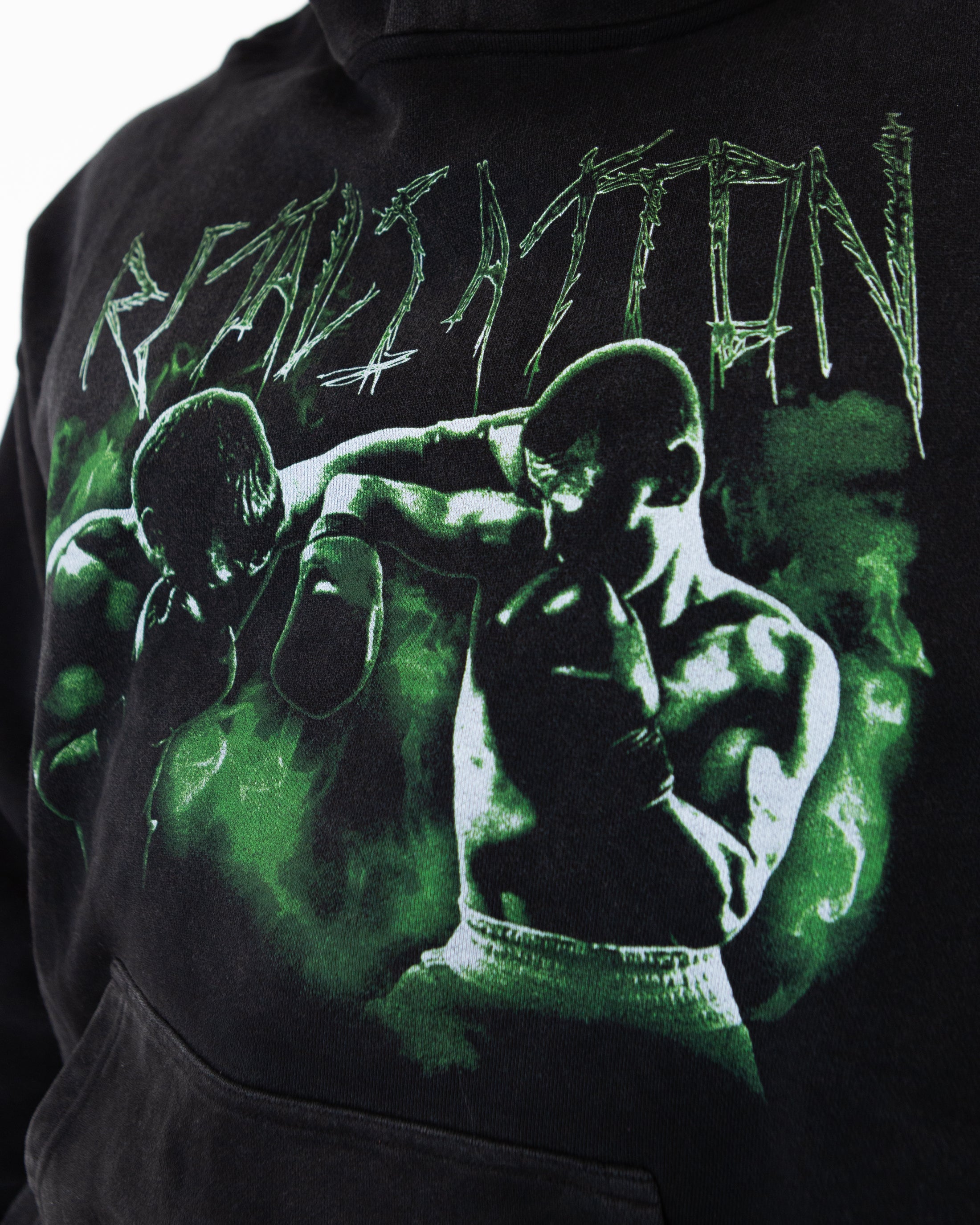 Shop Best T-shirts, Hoodies and Accessories | Retaliation Project