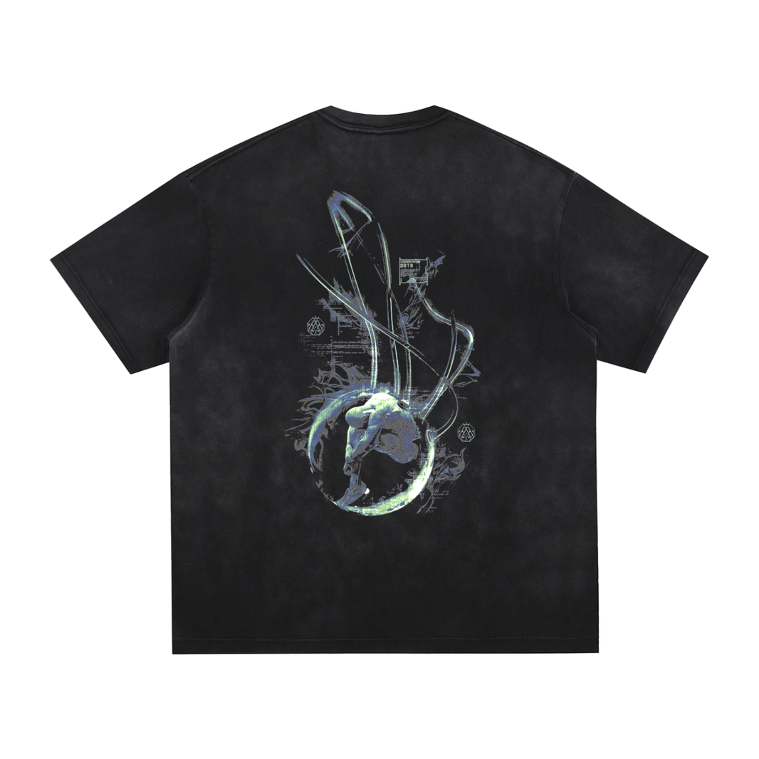 Shop All – Page 3 – retaliation project