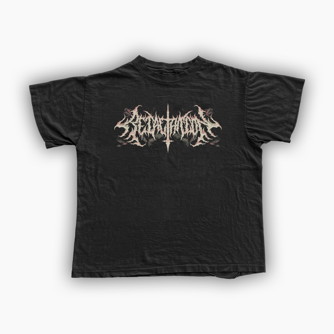 Retaliation Project Official Store – retaliation project