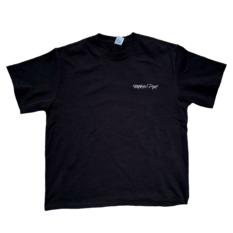 Retaliation Project Official Store – retaliation project