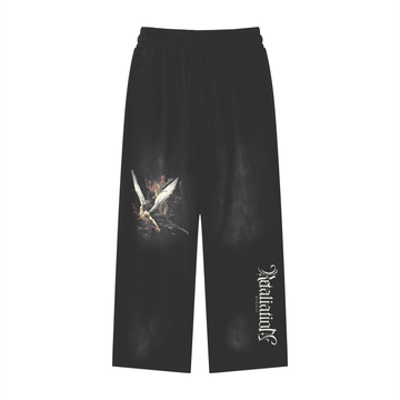 Retaliation Project Official Store – retaliation project