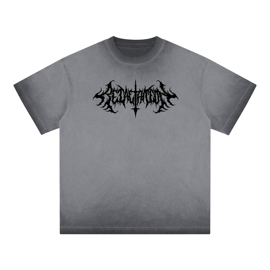 Retaliation Project Official Store – retaliation project