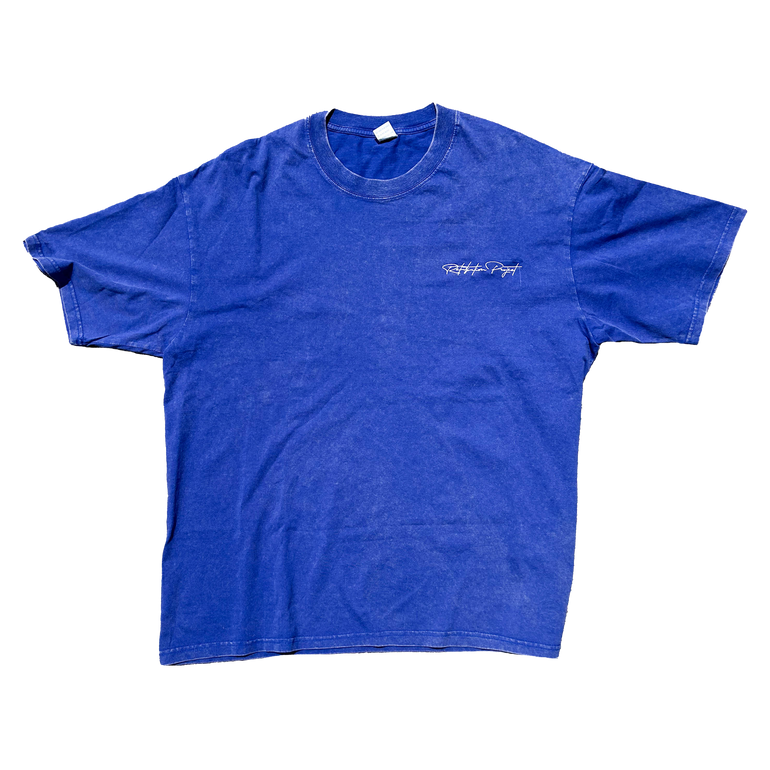 Retaliation Project Official Store – retaliation project