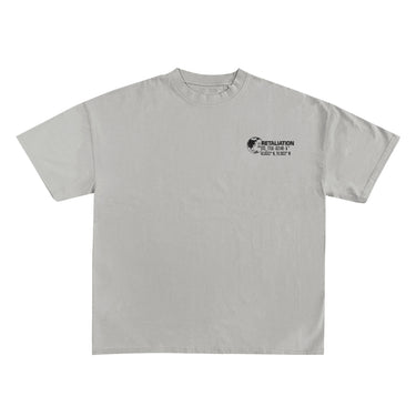 Retaliation Project Official Store – retaliation project