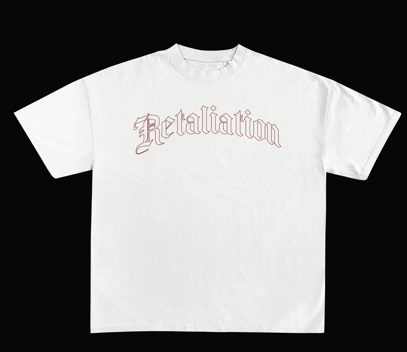 Shop Best Compression Shirts | Retaliation Project – retaliation project