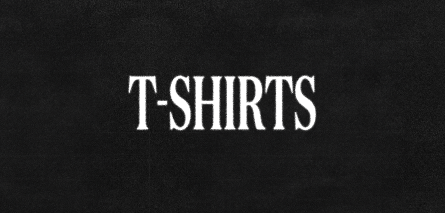 Retaliation Project Official Store – retaliation project