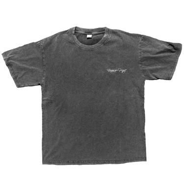 Retaliation Project Official Store – retaliation project