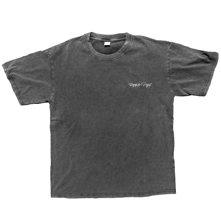 Retaliation Project Official Store – retaliation project