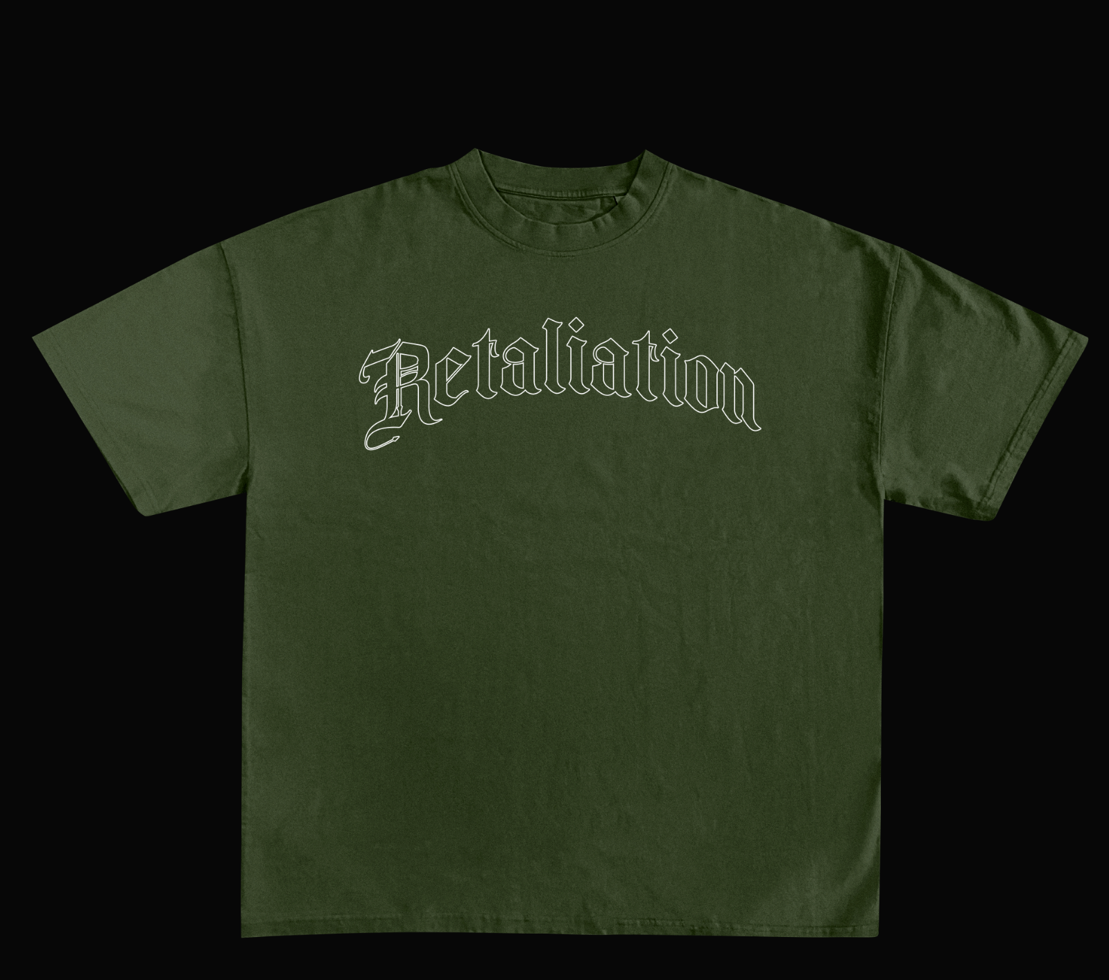 Shop Best Compression Shirts | Retaliation Project – retaliation project