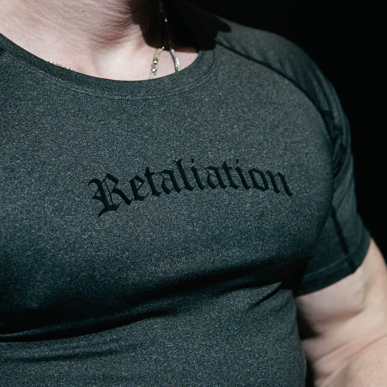 Retaliation Project Official Store